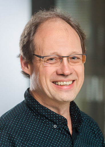 Search results | Neu: Lehr-Moodle UDE