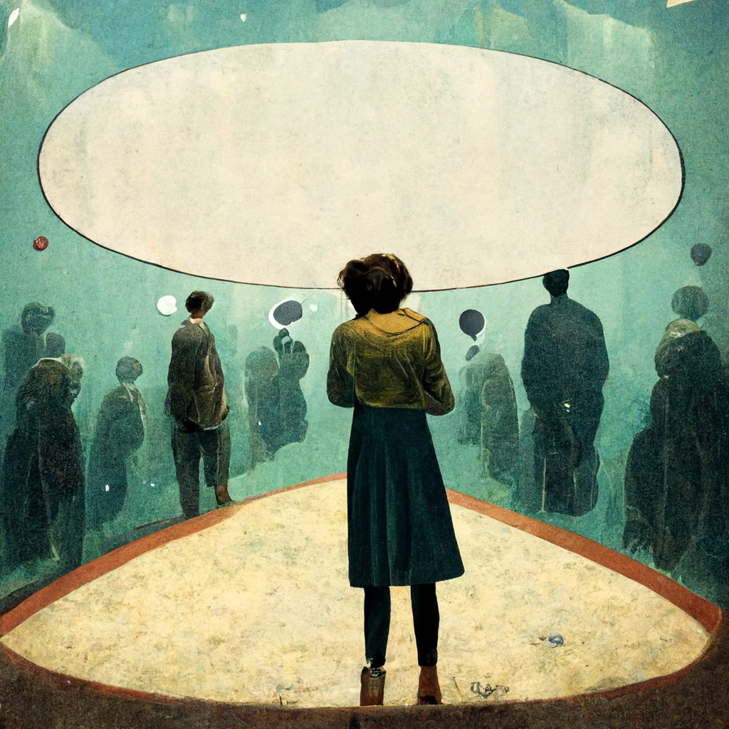 IC/ALS II | Neu: Lehr-Moodle UDE