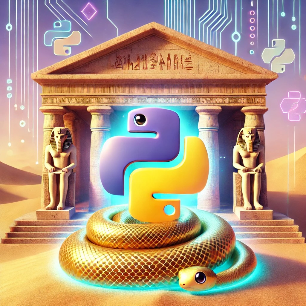 Search results | Neu: Lehr-Moodle UDE