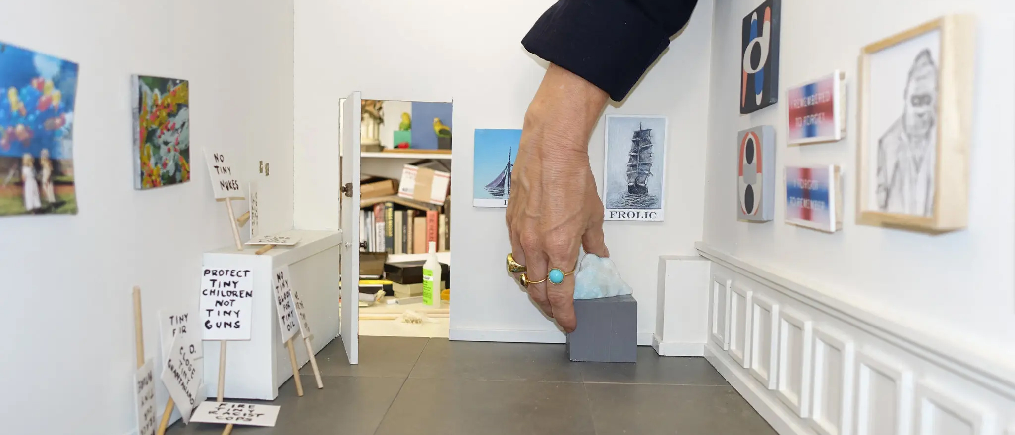 Suchergebnisse | Neu: Lehr-Moodle UDE