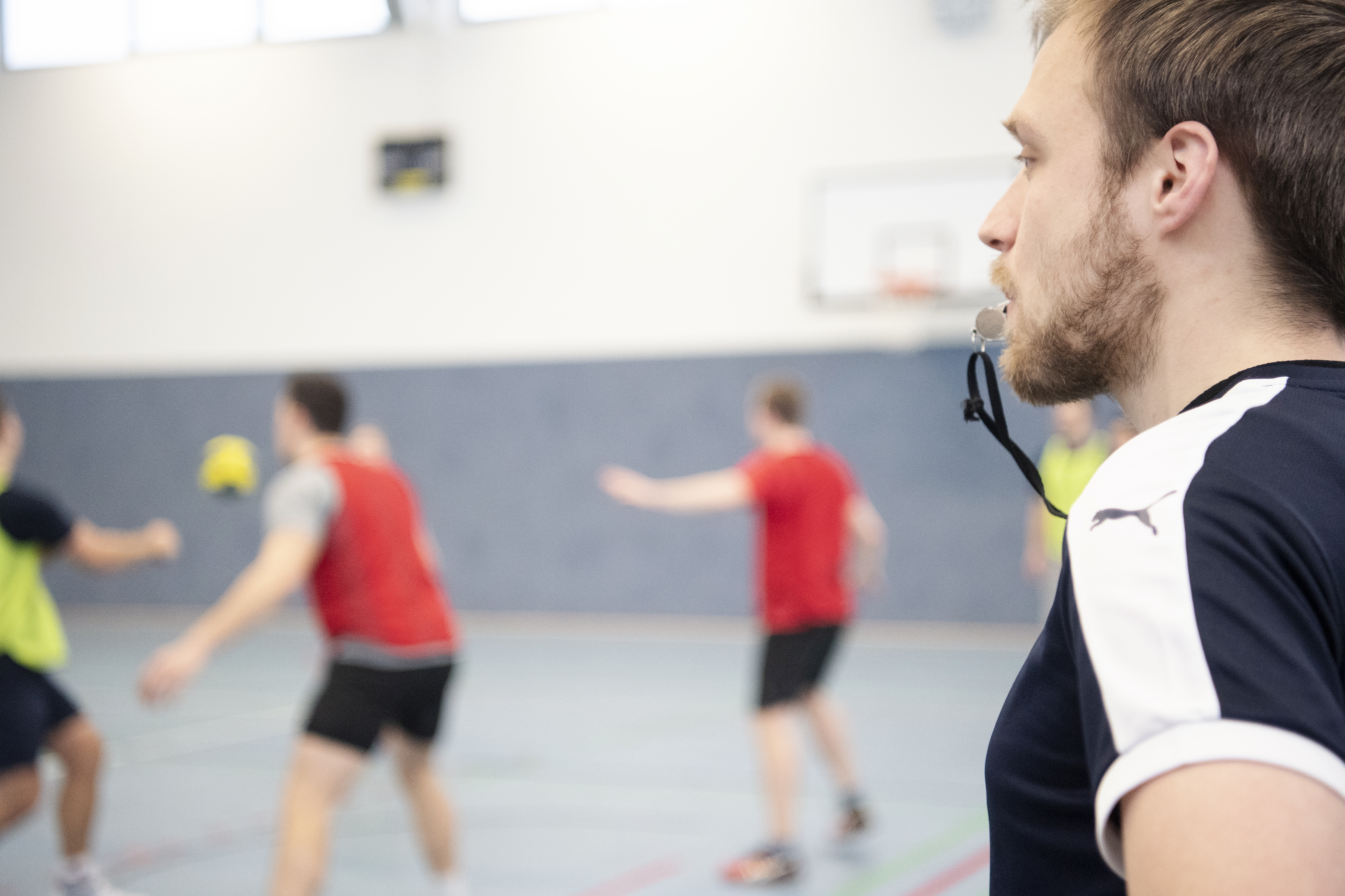 Kursinformation | Didaktik des Sports (E1)_2025-26 (Eckenbach) Kopie 1 ...